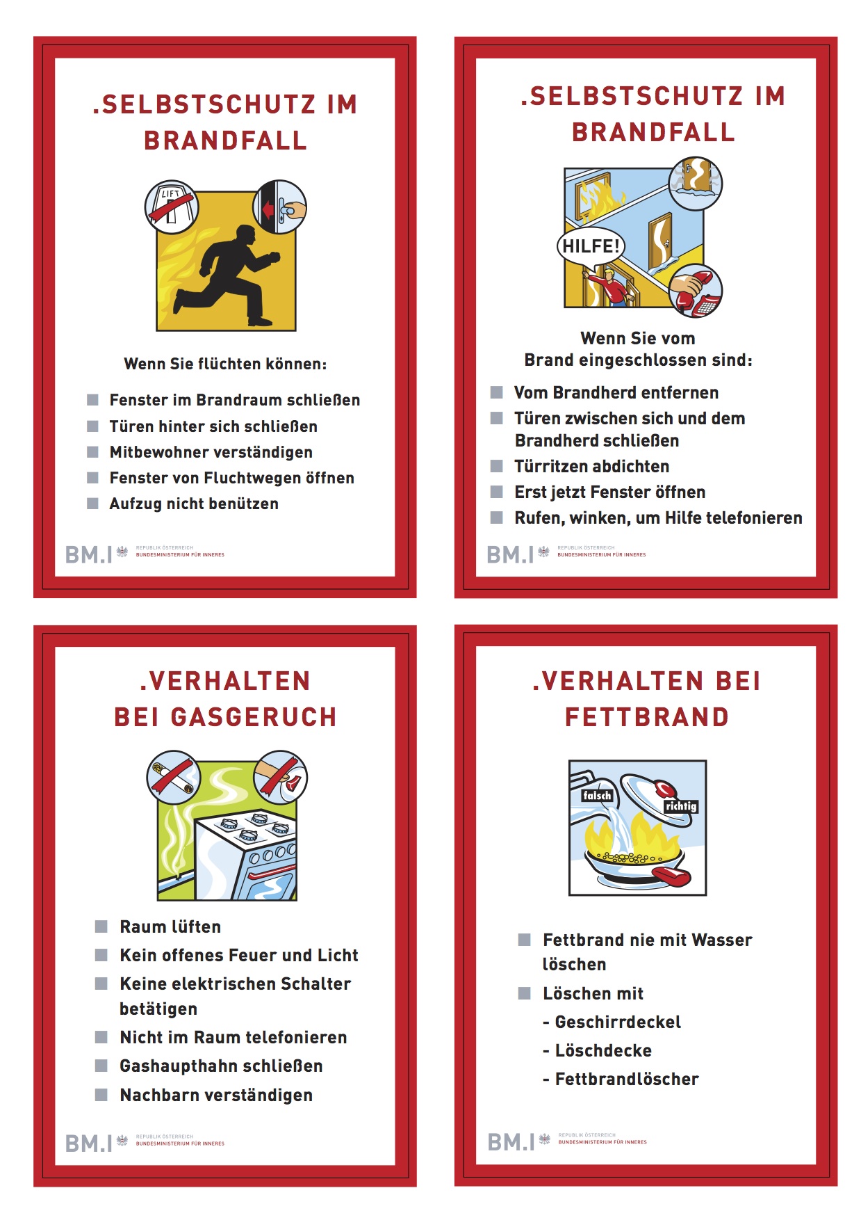richtiges Verhalten – Freiwillige Feuerwehr Schenkenbrunn richtiges Verhalten – Freiwillige Feuerwehr Schenkenbrunn